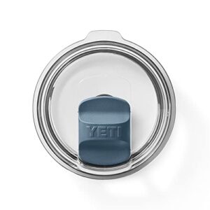 YETI Magslider 3 Pack, Nordic Blue, Nordic Purple, Charcoal