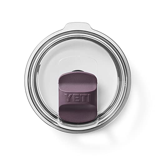 YETI Magslider 3 Pack, Nordic Blue, Nordic Purple, Charcoal