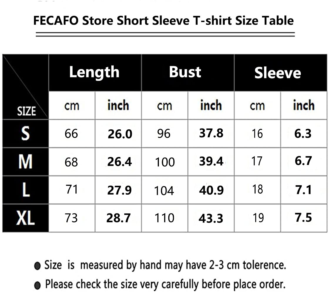 Beautiful Crazy Leopard Bleached T-Shirt Women Western Country Music Shirt Vintage Graphic Country Concert Tee Tops (Gray XL)