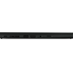 Lenovo 2022 ThinkPad T14 Gen 2 14" FHD IPS Business Laptop. Intel 1th Gen i5-1135G7. 16GB RAM 1TB PCIe SSD. Intel Iris Xe Graphics. Backlit Keyboard. 720p HD. Black. Windows 10 Pro. 32GB USB Card