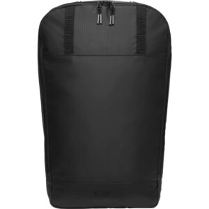 db journey the fjÄll 18l multi-day module | black out