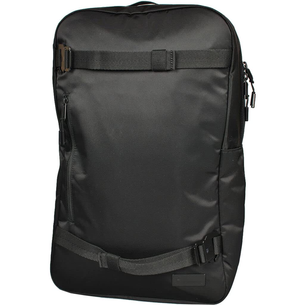 Douchebags Essential Backpack 17L