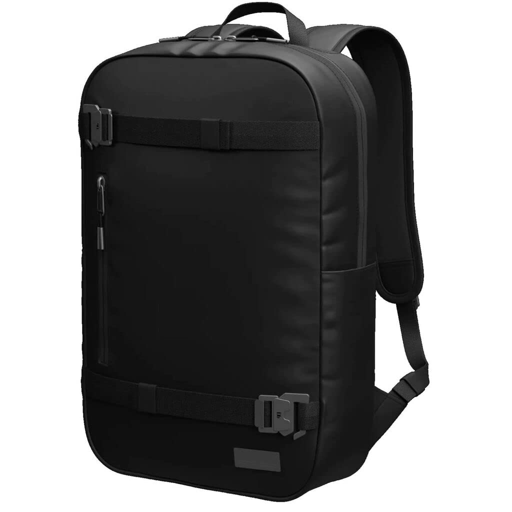 Douchebags Essential Backpack 17L