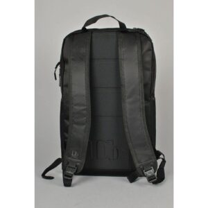 Douchebags Essential Backpack 17L