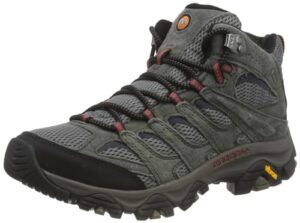 merrell moab 3 mid gtx® beluga 9 w