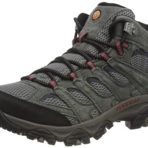 Merrell Moab 3 Mid GTX® Beluga 9 W