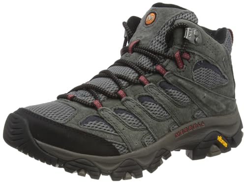 Merrell Moab 3 Mid GTX® Beluga 9 W