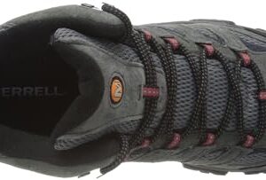 Merrell Moab 3 Mid GTX® Beluga 9 W