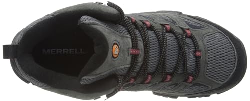 Merrell Moab 3 Mid GTX® Beluga 9 W