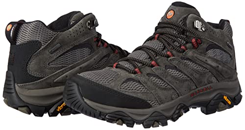 Merrell Moab 3 Mid GTX® Beluga 9 W