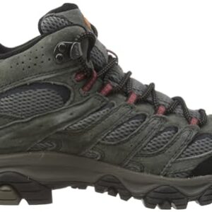 Merrell Moab 3 Mid GTX® Beluga 9 W