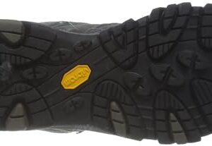 Merrell Moab 3 Mid GTX® Beluga 9 W