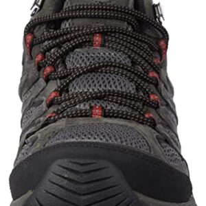 Merrell Moab 3 Mid GTX® Beluga 9 W