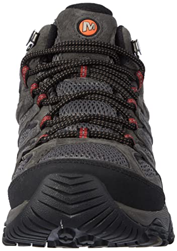 Merrell Moab 3 Mid GTX® Beluga 9 W