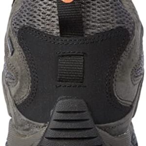 Merrell Moab 3 Mid GTX® Beluga 9 W