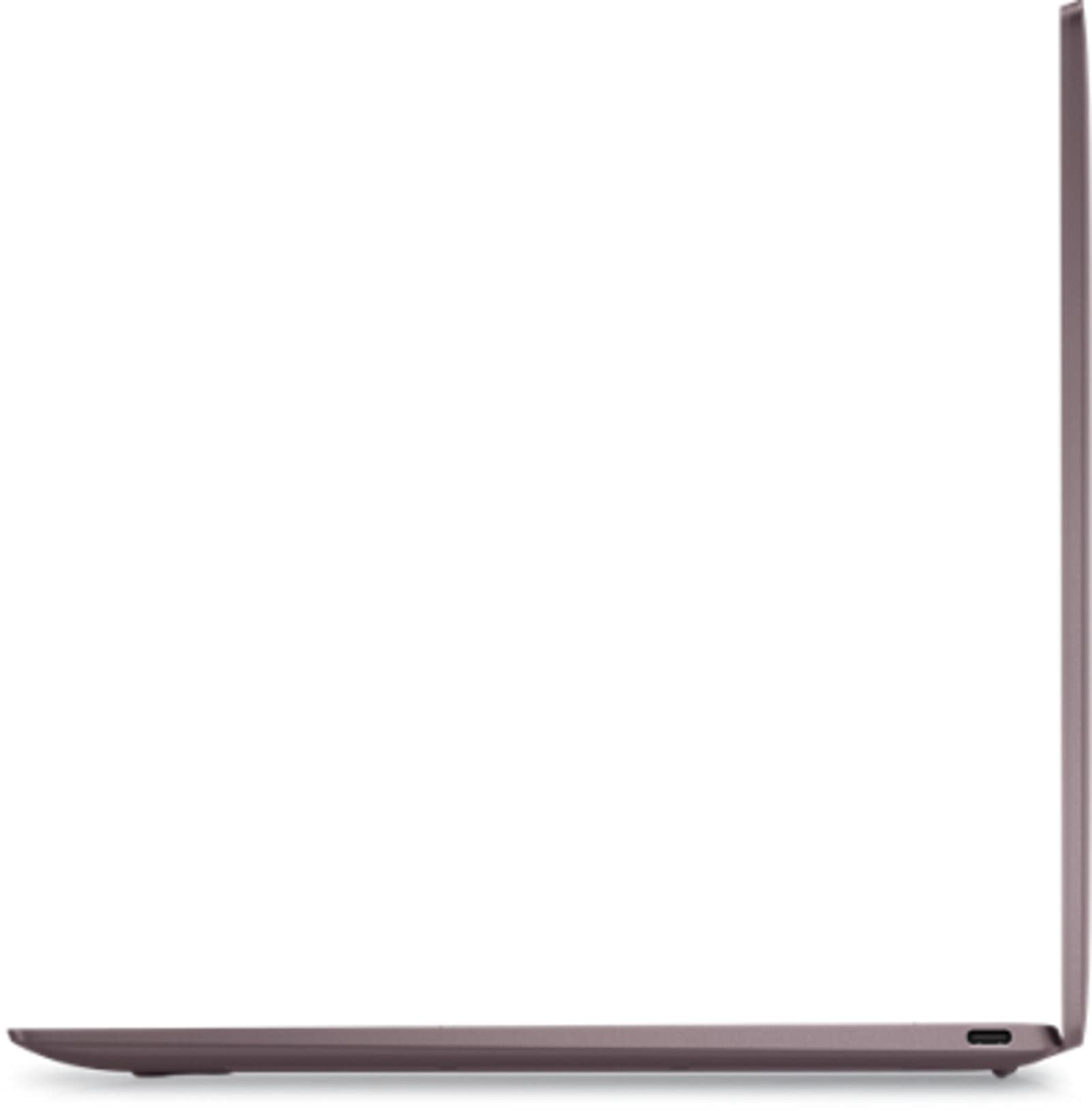 Dell XPS 9315 Detachable Laptop (2022) | 13.4" 1920x1200 FHD+ | Core i7-1250U - 512GB SSD Hard Drive - 16GB RAM | 10 cores @ 4.7 GHz Win 11 Home