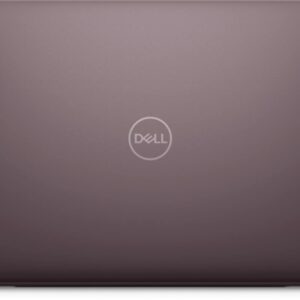 Dell XPS 9315 Detachable Laptop (2022) | 13.4" 1920x1200 FHD+ | Core i7-1250U - 512GB SSD Hard Drive - 16GB RAM | 10 cores @ 4.7 GHz Win 11 Home