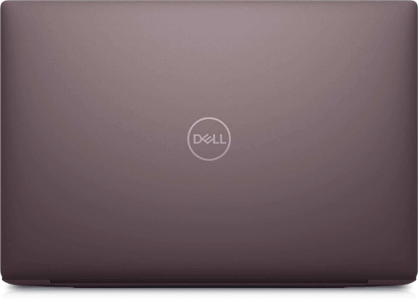 Dell XPS 9315 Detachable Laptop (2022) | 13.4" 1920x1200 FHD+ | Core i7-1250U - 512GB SSD Hard Drive - 16GB RAM | 10 cores @ 4.7 GHz Win 11 Home