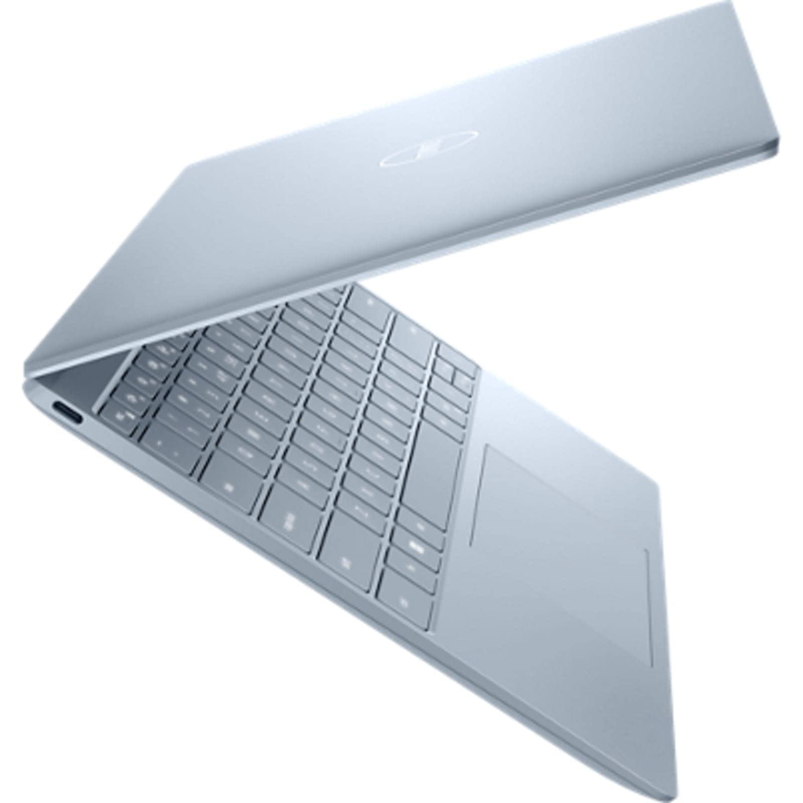 Dell XPS 9315 Detachable Laptop (2022) | 13.4" 1920x1200 FHD+ | Core i7-1250U - 512GB SSD Hard Drive - 16GB RAM | 10 cores @ 4.7 GHz Win 11 Home