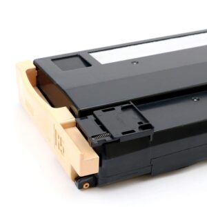 Offstar Compatible for Xerox 008R08101 Waste Toner Container Replacement for Xerox AltaLink C8130, C8135, C8145, C8155, B8145, B8155 Waste Toner Cartridge