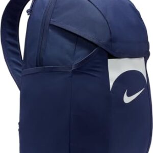 Nike Academy Team Backpack