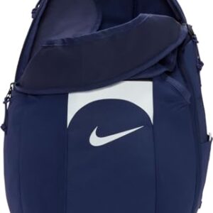 Nike Academy Team Backpack