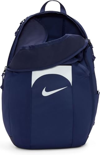 Nike Academy Team Backpack