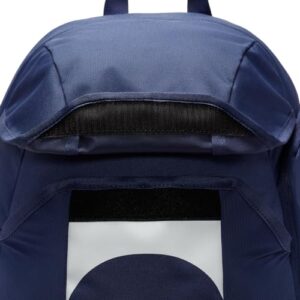 Nike Academy Team Backpack