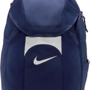 Nike Academy Team Backpack