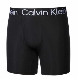 Calvin Klein Men`s Boxer Briefs Pack of 3 XL Grey Multi