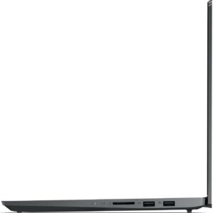 Lenovo Latest IdeaPad 5 15.6" FHD Touchscreen Laptop, AMD Ryzen 7 5825U, 16GB RAM 1TB PCIe SSD, Wi-Fi, Webcam, Fingerprint Reader, Backlit Keyboard, Windows 11 Home, Grey