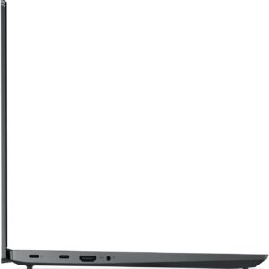 Lenovo Latest IdeaPad 5 15.6" FHD Touchscreen Laptop, AMD Ryzen 7 5825U, 16GB RAM 1TB PCIe SSD, Wi-Fi, Webcam, Fingerprint Reader, Backlit Keyboard, Windows 11 Home, Grey