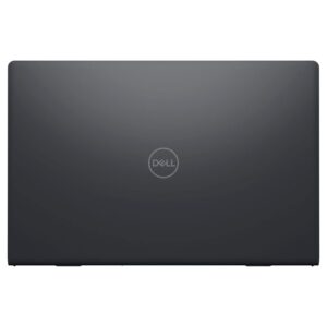 Dell Business Inspiron 3520 15.6" Laptop, Intel Core i7-1255U Processor, 64GB RAM, 2TB SSD, Webcam, HDMI, SD-Card Slot, Wi-Fi 6, Windows 11 Pro, Black