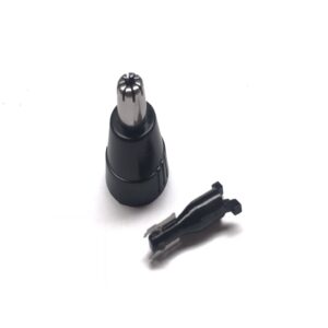 nose trimmer head for panasonic er-gn30 er411 er421 er430 er-gn50 er-gn40 er420 er-gn10 shave razor ear hair inner blade heads replacement