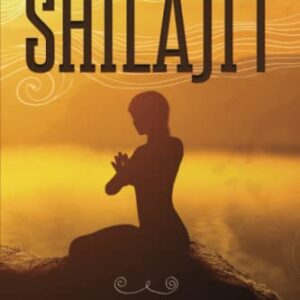 Shilajit Complete Guide: Discover how the Ayurvedic ´Destroyer of Weakness´ will help you improve your memory, energy, libido, looks, immune system and overall mental and physical health.