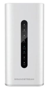 grandstream gwn7062 - wi-fi 6 dual-band router