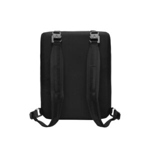 Db Journey The Ramverk Detachable Shoulder Straps | Black Out