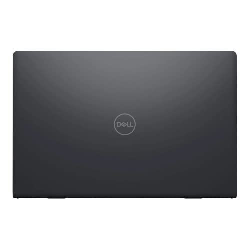 Dell Inspiron 3511 Laptop, 15.6" Full HD Touchscreen, Intel Core i5-1135G7 (Beats Intel i7-1065G7), 32GB DDR4 RAM, 1TB PCIe SSD, SD Card Reader, HDMI, Wi-Fi, Windows 11 Home, Black