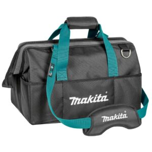 Makita E-15431 Tool Bag 25.8 Litres