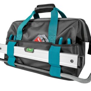 Makita E-15431 Tool Bag 25.8 Litres