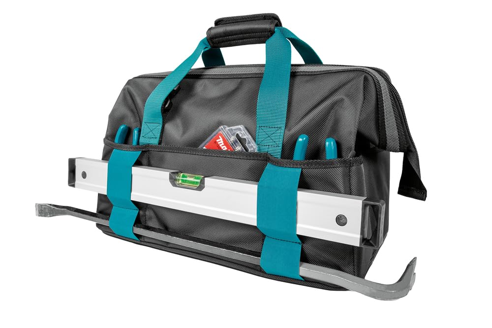 Makita E-15431 Tool Bag 25.8 Litres