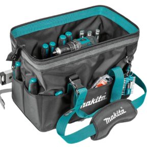 Makita E-15431 Tool Bag 25.8 Litres