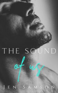 the sound of us