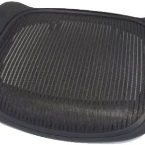 Replacement Seat for Herman Miller Classic Aeron Size C