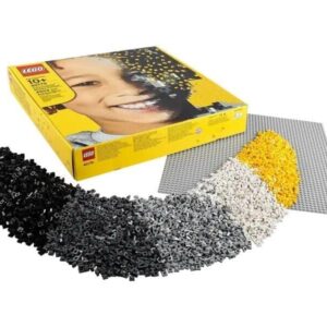 LEGO 40179 Mosaic Maker