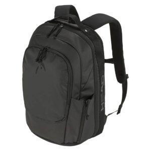 head pro x backpack 30l bk