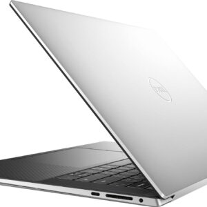 Dell XPS 9520 15" FHD+(1920x1200) Laptop (2023 New) | 14-Core Intel i7-12700H Processor | NVIDIA RTX 3050Ti | Backlit KB & Fingerprint | WiFi 6E | Thunderbolt 4 | 64GB RAM 2TB SSD Storage | Win10 Home