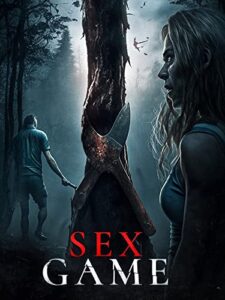 sex game