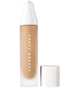 fenty beauty by rihanna pro filt’r soft matte longwear liquid foundation - shade 175