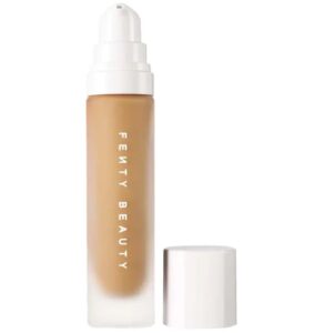 fenty beauty by rihanna pro filt’r soft matte longwear liquid foundation - shade 265